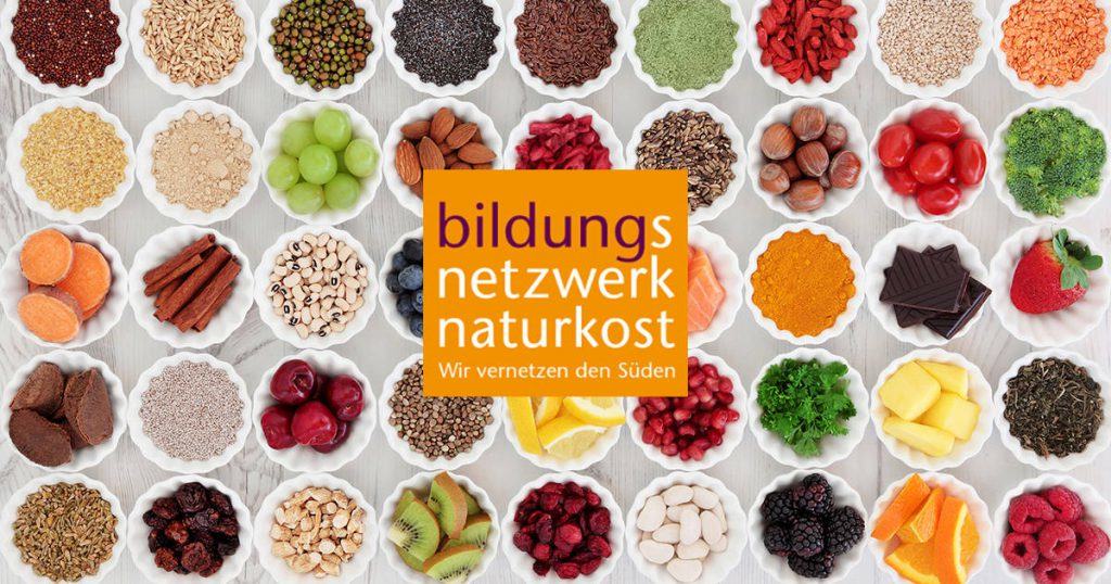 Weiterbildung: Seminare und Workshops - Rinklin Naturkost